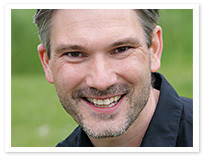 Haus- und Fachärztliche Versorgung - SPD-Ortsverein Neu Wulmstorf