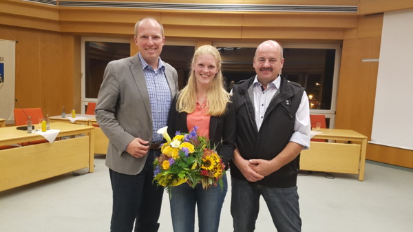 Stühlerücken im Rathaus - Volle Kraft voraus! - SPD-Ortsverein Neu ...